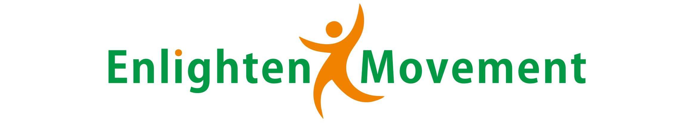 Enlighten Movement – Improve your mobility and brain via gentle movements
